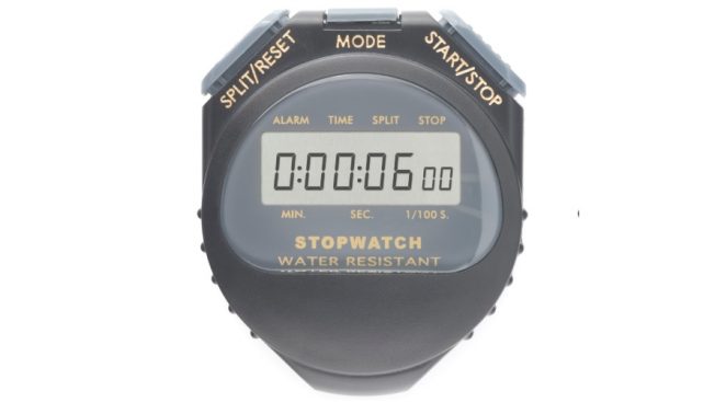 YouTube Ranked the Top 6-Second Ads on Its Platform