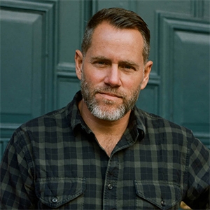 Meet the 26 Rising Brand Stars Taking Seattle Towards an Even Brighter ...