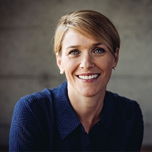 Meet the 26 Rising Brand Stars Taking Seattle Towards an Even Brighter ...