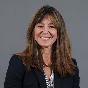 Meet the 26 Rising Brand Stars Taking Seattle Towards an Even Brighter ...