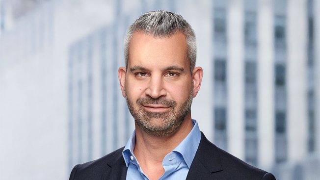 2018's Digital Hot List: The Movers and Innovators That Got Us Excited ...