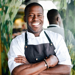 Meet the 26 Rising Brand Stars Taking Seattle Towards an Even Brighter ...