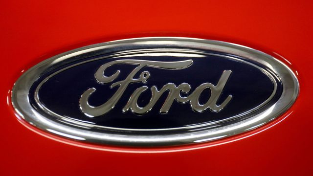 With Bryan Cranston at the Wheel, W+K Debuts a New Brand Positioning ...