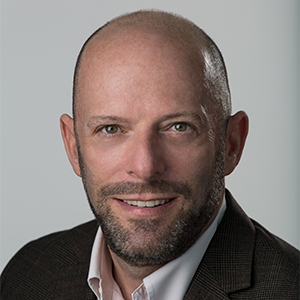 Meet the 26 Rising Brand Stars Taking Seattle Towards an Even Brighter ...