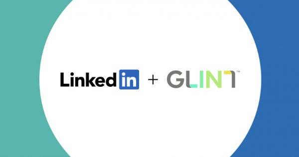 LinkedIn Acquired Employee Engagement Platform Glint