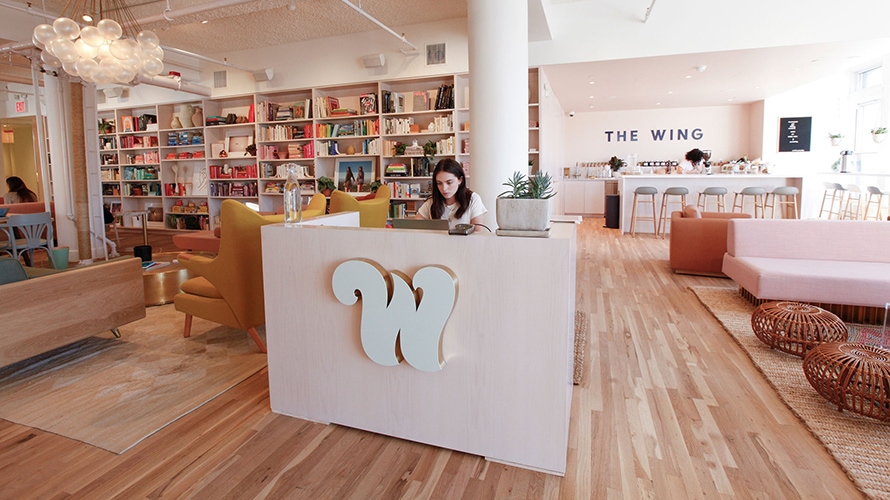 What’s the Secret Behind Pentagram’s Stellar Work? The Agency Has No ...
