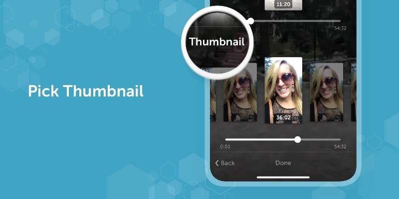 Twitter’s Periscope Livestreaming App Now Lets Creators Assign Chat ...