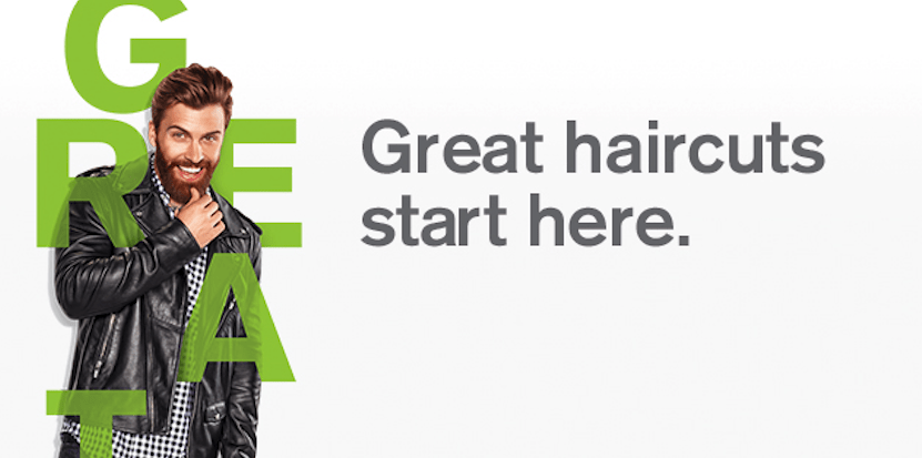 Great Clips Review | Lipstutorial.org