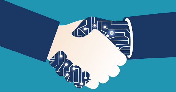 Advertisers Look for Better Transparency Through Private Programmatic Deals