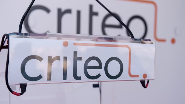 YouTube Is Launching New Ad Formats and Ways to Measure Them