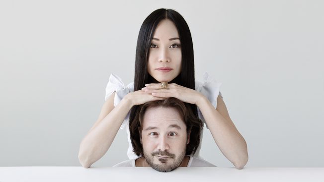 Design Army Puts Visual Storytelling Above All Else