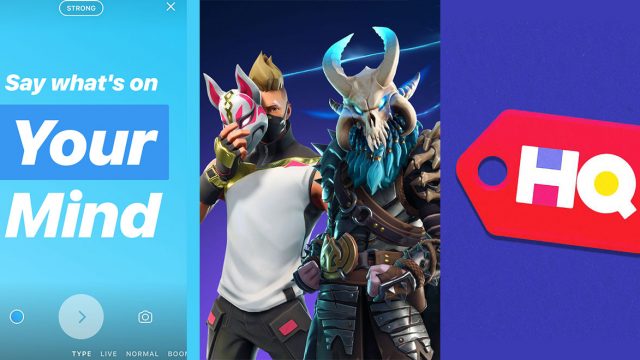 14 Magazines Shaking Up the Publishing Industry, One Reinvention at a Time