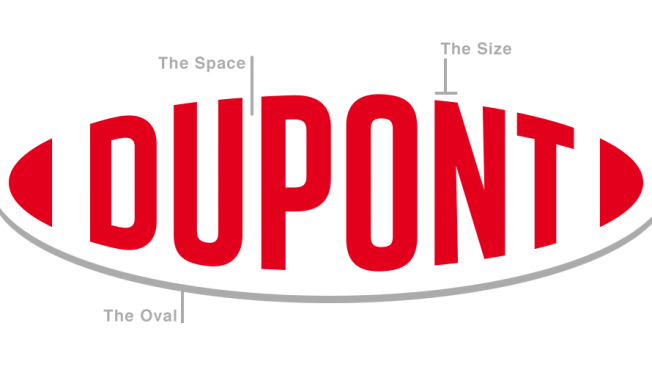 Why DuPont Decided to Change Its Logo After Almost a Century