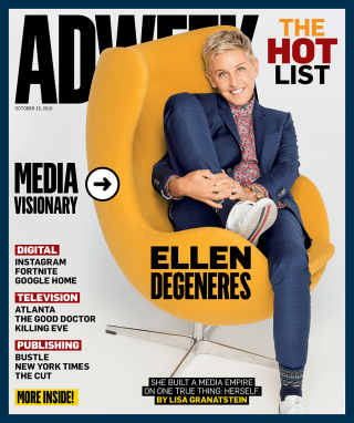 Infographic: The Top Brands That Are Truly Capitalizing on Influencer ...