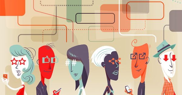 Why Knowing Your Audience Matters More Than Ever