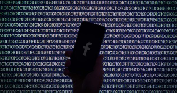 The Facebook Pixel Will Add a First-Party Cookie Option