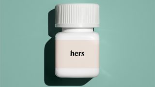 Hims Branches Into Women's Health With the Launch of Hers