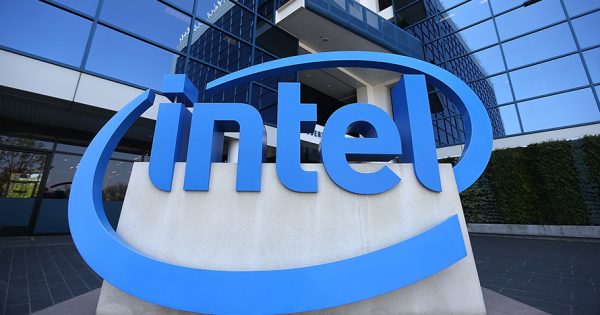 Intel to Shutter In-House 'Agency Inside' Creative and Production ...