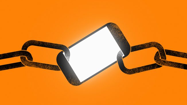 American Data Privacy Laws Are a Matter of How, Not If