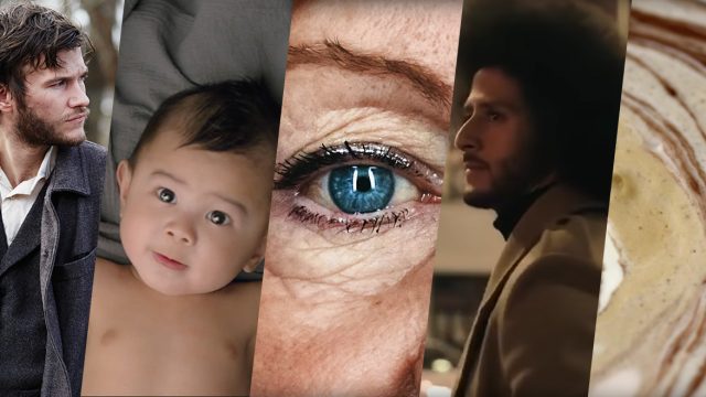 5 Brands That Actually Did Some Good in 2018