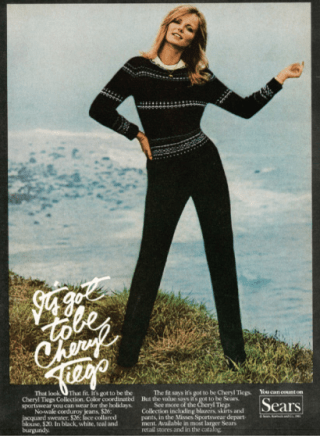 5 Ways Sears Changed Retailing as We Know It