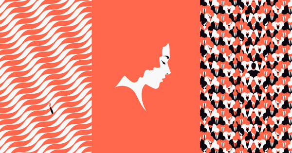 Pantone Has Created a Custom Color for United Way Canada to Help ...