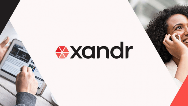 4 Key Insights Underpinning the Latest Ad-Tech and Mar-Tech Headlines