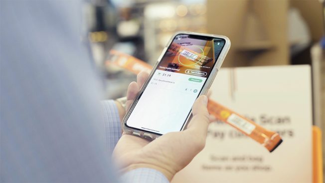 7-Eleven Is the Latest Convenience Store to Go Cashierless