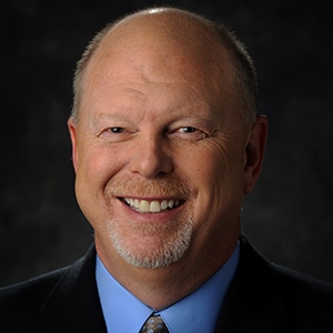 50 Indispensable Media, Marketing and Tech Players and the Bold Moves ...