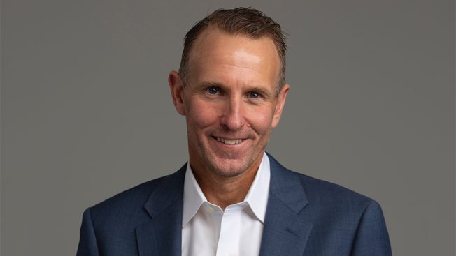 Havas Group Media Hires Chief Data and Innovation Officer From Dentsu ...