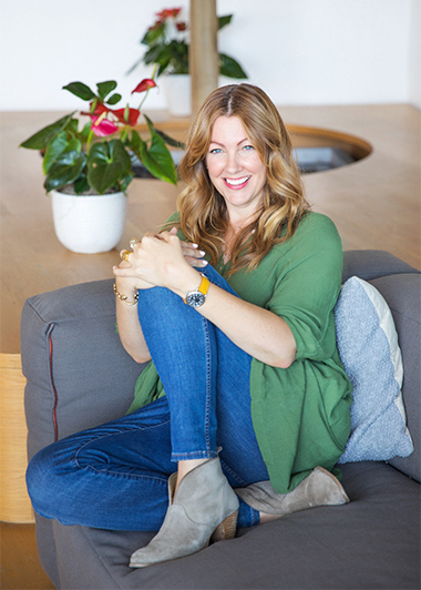 These 16 L.A. Brand Stars Are Doing Show-Stopping Work in the City of ...