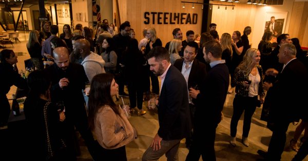 Adweek Honors 16 Rising L.A. Brand Stars