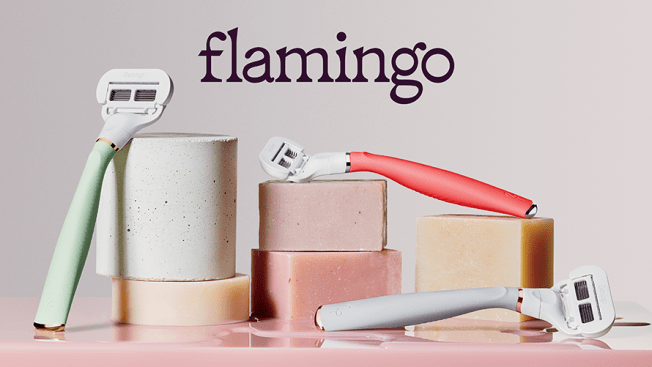 Meet the Surprisingly Small Group of Branding Shops Behind Today's Top ...