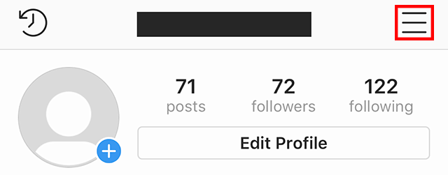 Instagram: Here's How to Use the 'Your Activity' Feature