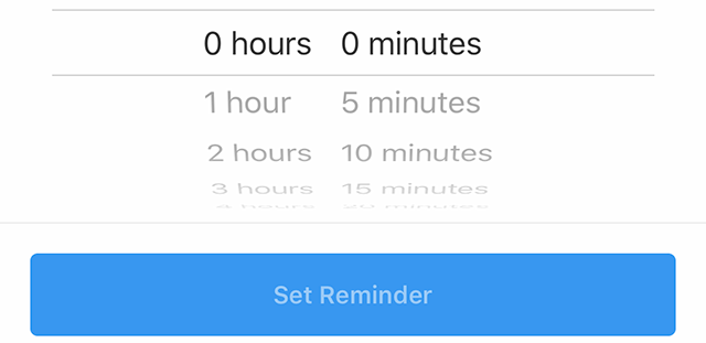 Instagram: Here's How to Use the 'Your Activity' Feature