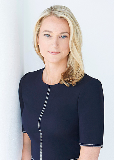 These 16 L.A. Brand Stars Are Doing Show-Stopping Work in the City of ...