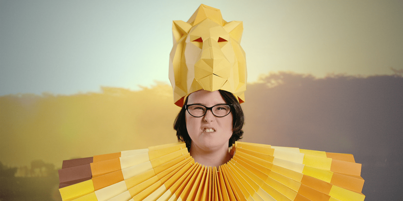 Kristen Halpern's Instagram, Twitter & Facebook on IDCrawl