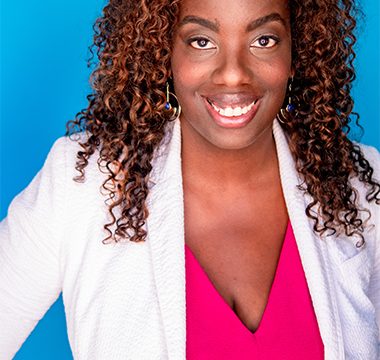 Tracee Larocca's Instagram, Twitter & Facebook on IDCrawl