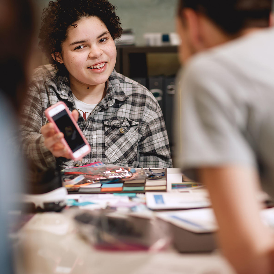 How Nike Helped Raise Almost $24 Million for a Portland Children’s Hospital