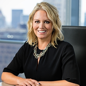 50 Indispensable Media, Marketing and Tech Players and the Bold Moves ...