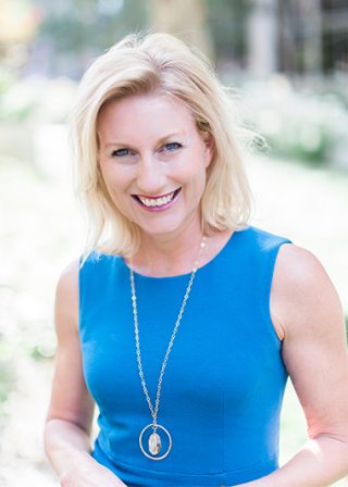 These 16 L.A. Brand Stars Are Doing Show-Stopping Work in the City of ...