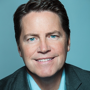 50 Indispensable Media, Marketing and Tech Players and the Bold Moves ...