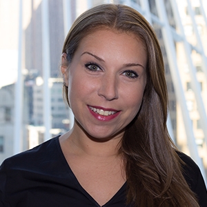 50 Indispensable Media, Marketing and Tech Players and the Bold Moves ...