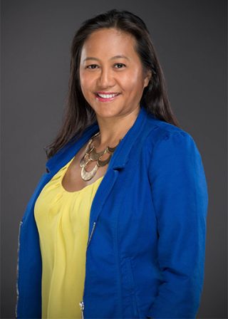 These 16 L.A. Brand Stars Are Doing Show-Stopping Work in the City of ...