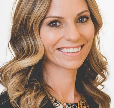 These 16 L.A. Brand Stars Are Doing Show-Stopping Work in the City of ...