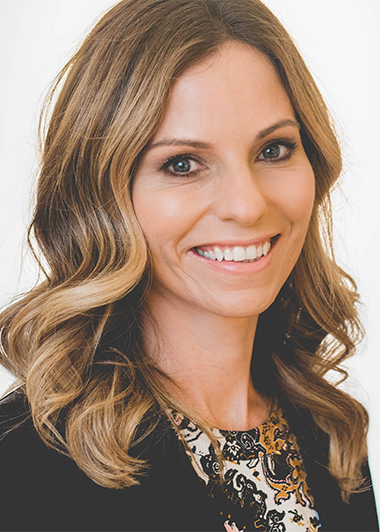 These 16 L.A. Brand Stars Are Doing Show-Stopping Work in the City of ...