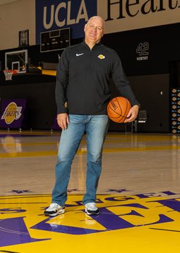 These 16 L.A. Brand Stars Are Doing Show-Stopping Work in the City of ...