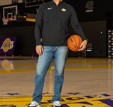 These 16 L.A. Brand Stars Are Doing Show-Stopping Work in the City of ...