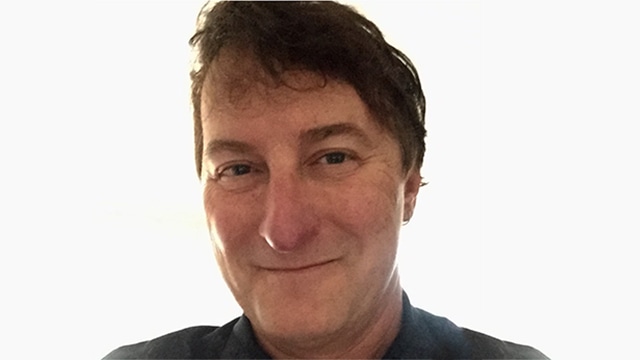 McCann Names New Creative Lead on Chevy