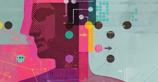 10 Ways to Survive and Thrive in the Age of Disruption